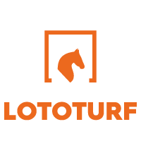 Lototurf | Resultados OFICIALES - Loterías y Apuestas del Estado