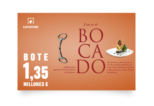 Loterías y Apuestas del Estado - Venda oficial en línia de jocs